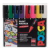 Quality Art, Hobby, Educational Supplies | Top Brands | Art & Craft